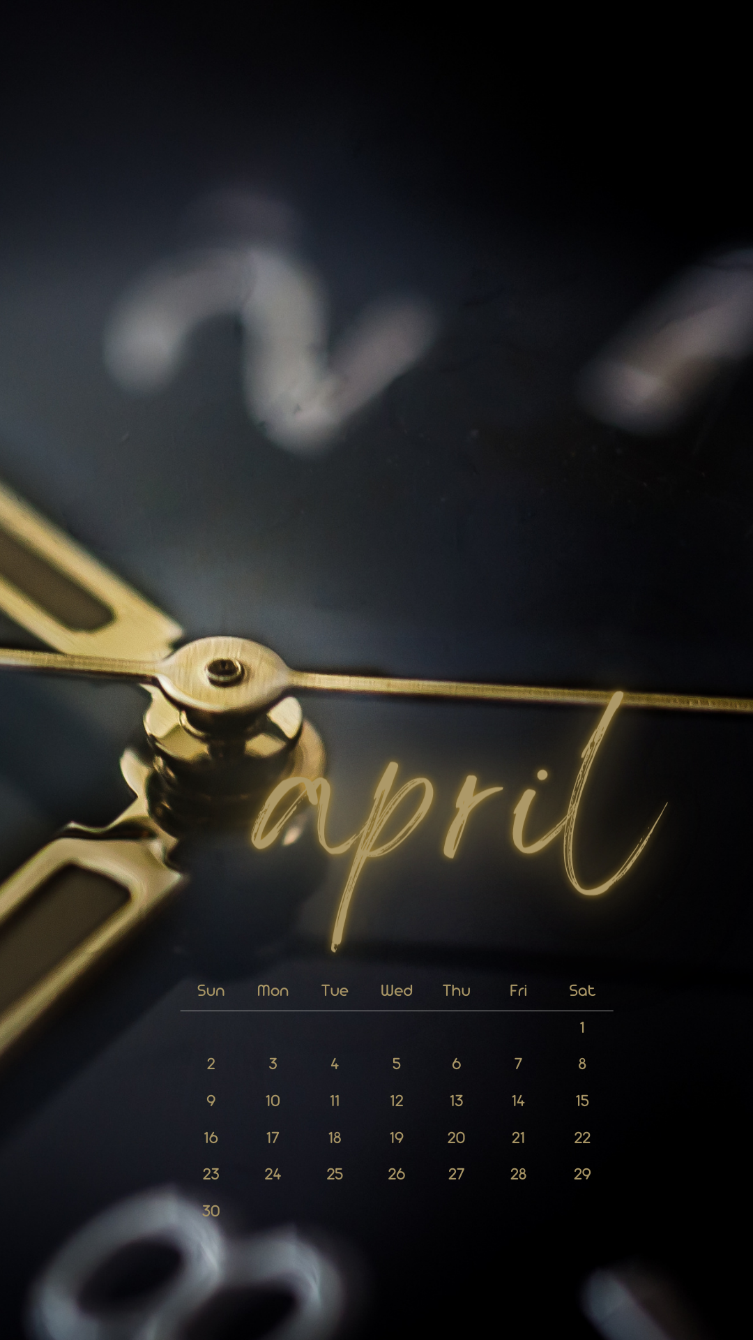 Free Tech Backgrounds for April 2023 🌺 - TECH EDUCATION